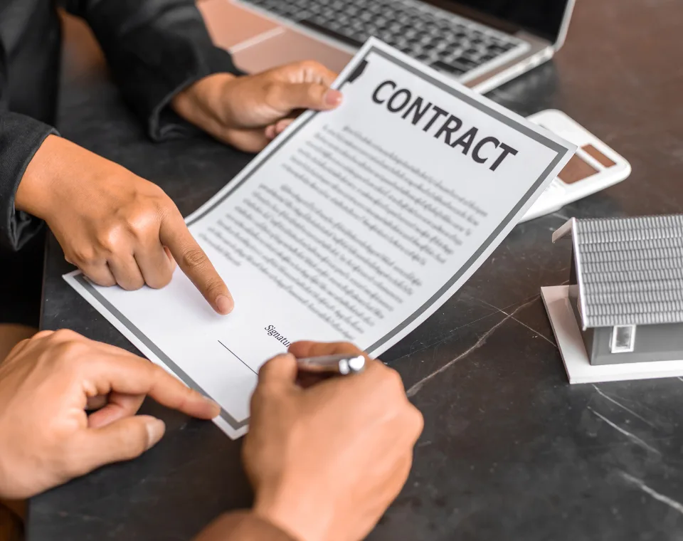 Notarized by Chantell - AI TECH